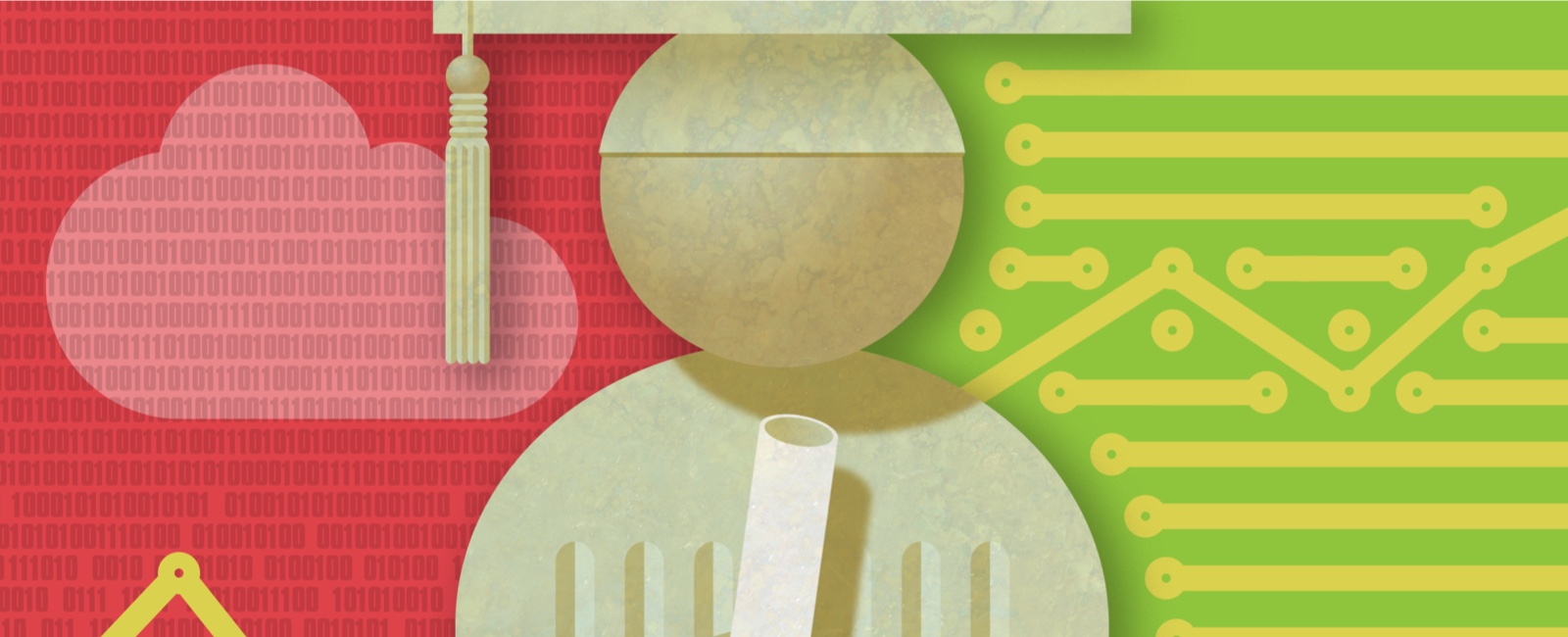 Top IT Issues, Trends, and Technologies | EDUCAUSE