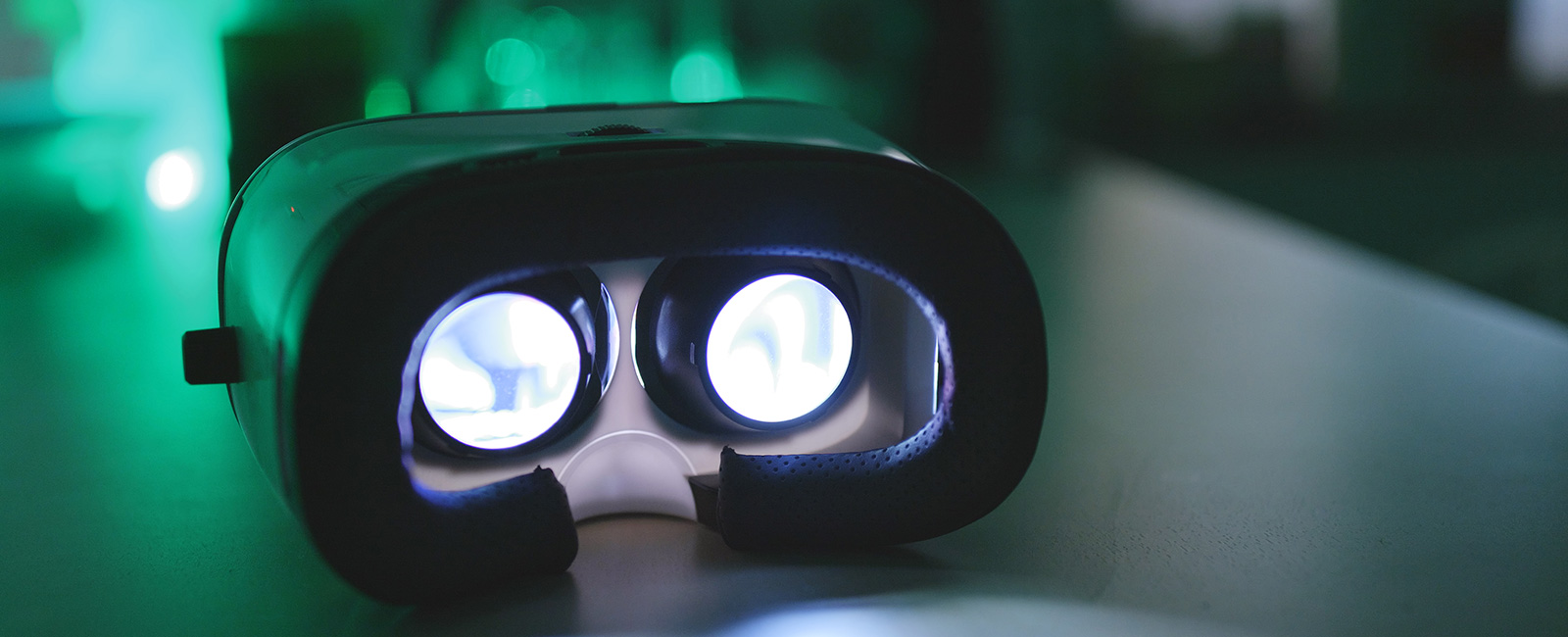 Navigating the XR Educational Landscape: Privacy, Safety, and Ethical ...