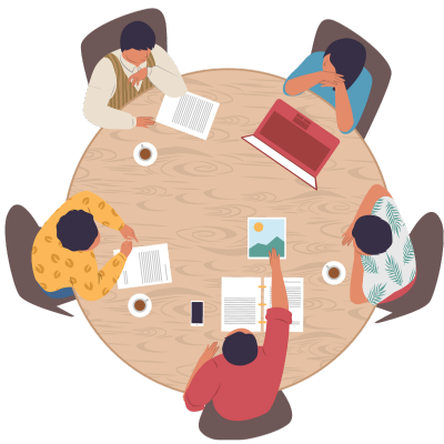 Awareness and Education | EDUCAUSE