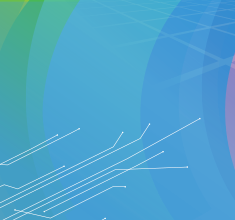 Dx: Digital Transformation of Higher Education | EDUCAUSE