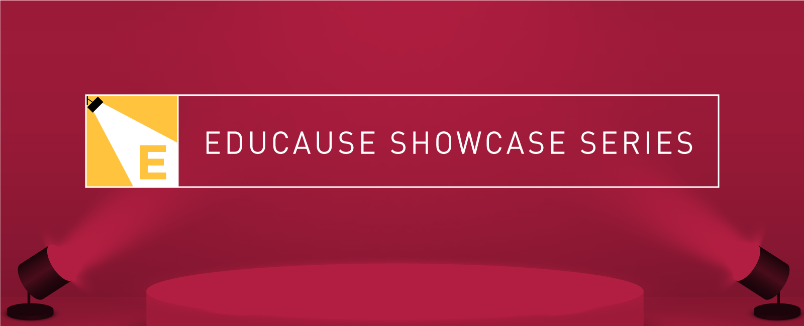 Privacy and Cybersecurity 101 | EDUCAUSE