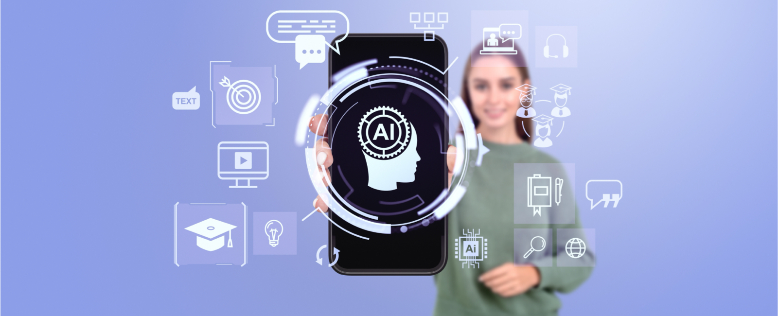 Conclusion | EDUCAUSE