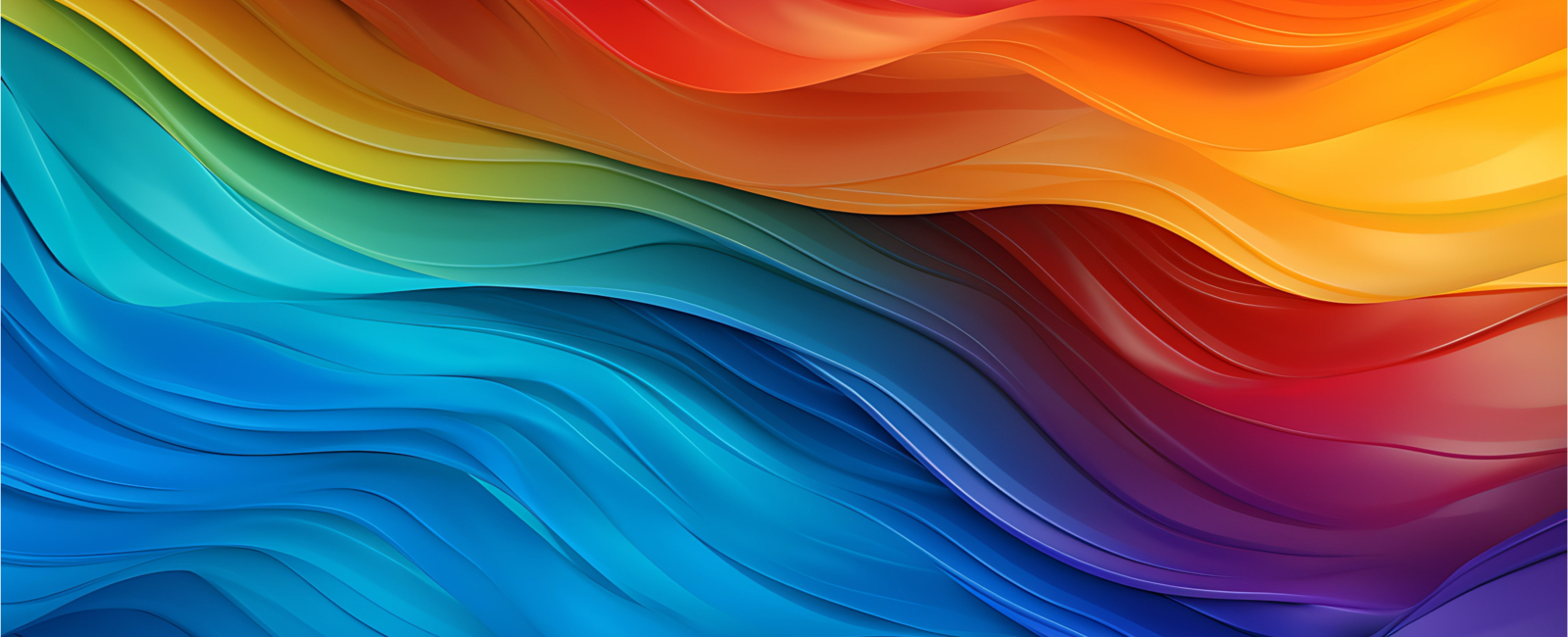 Gender Data and Demographics Toolkit | EDUCAUSE