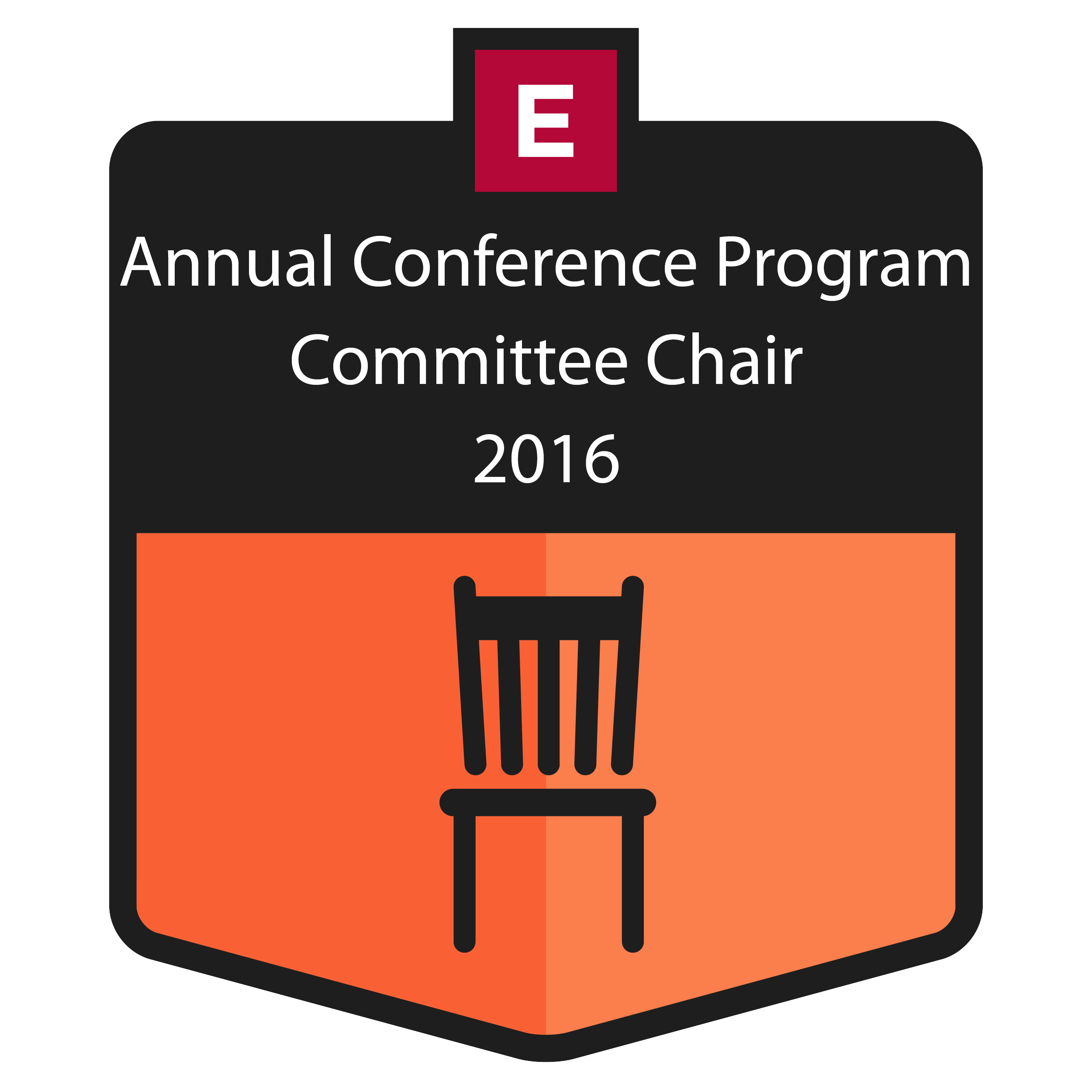 Community Service | EDUCAUSE