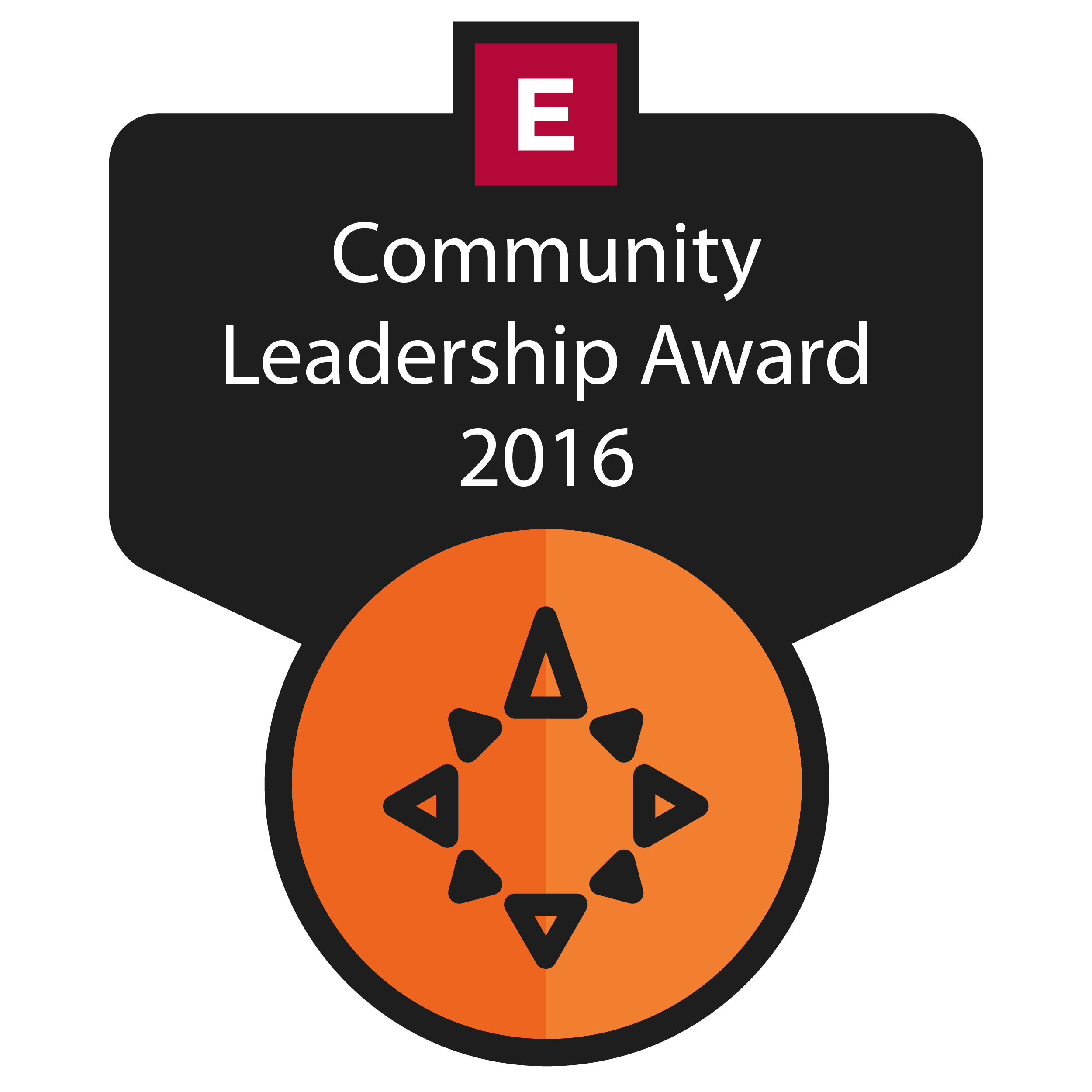 Awards | EDUCAUSE