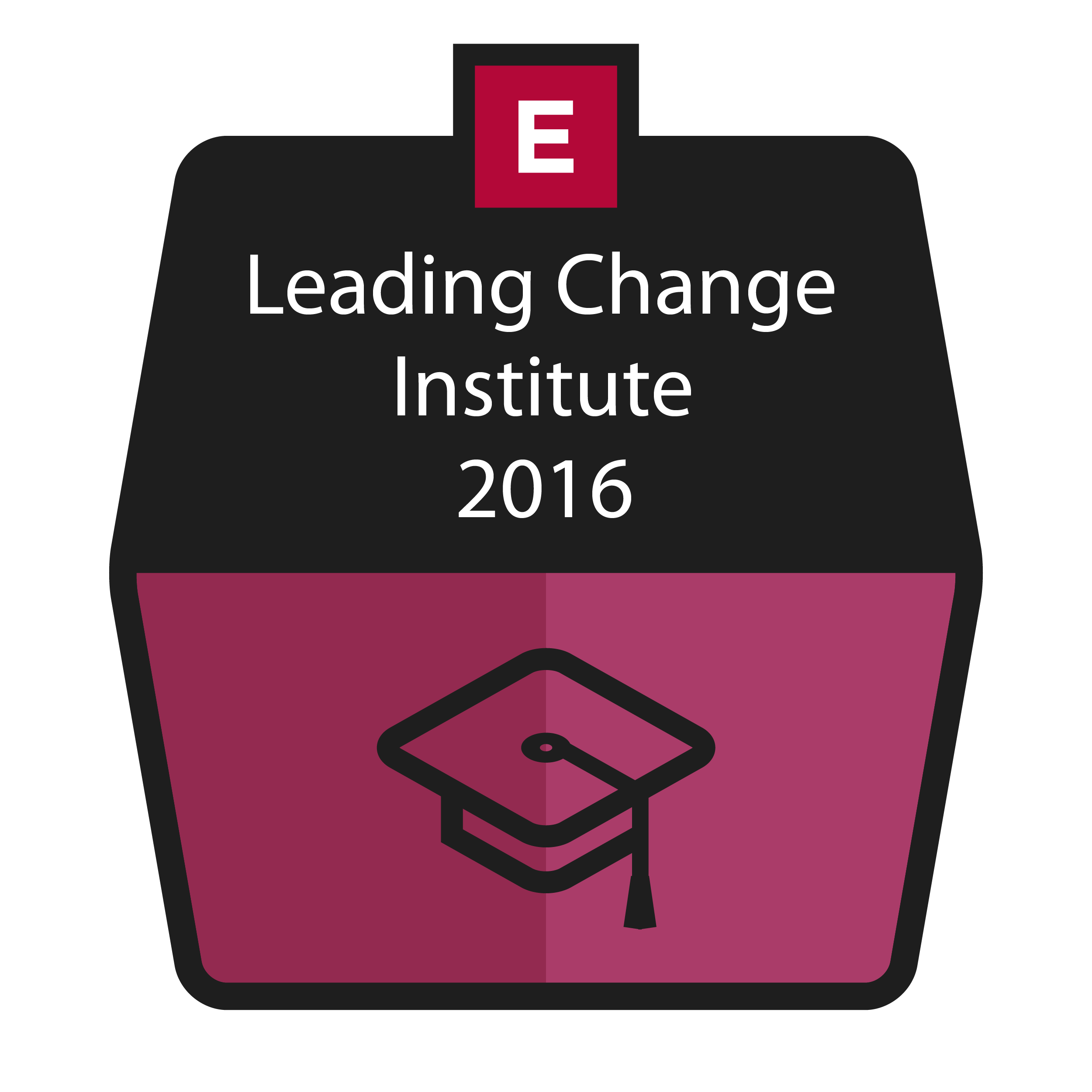 Leadership Development | EDUCAUSE